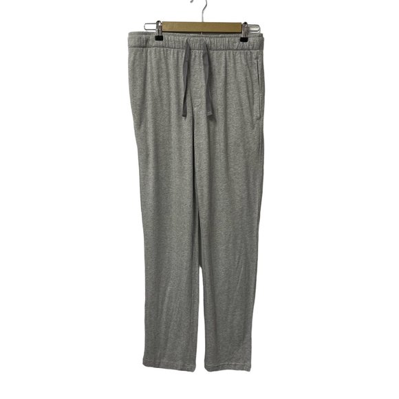 Goodfellow & Co | Pants | Goodfellow Co Mens Pajama Pants Lounge ...